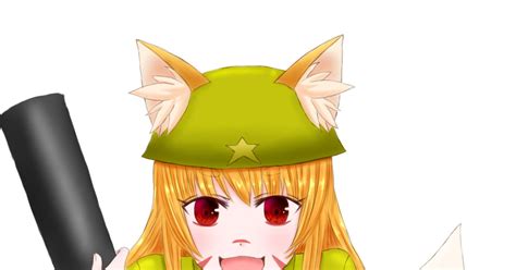 よその子 描かせて頂きました③ 39のイラスト Pixiv