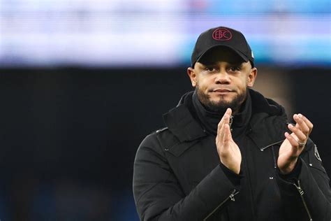 Mercato Bayern Munich Derniers détails à régler pour larrivée