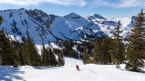 Things To Do In Utah In Winter Travel Guide 13 Brilliant Things To Do