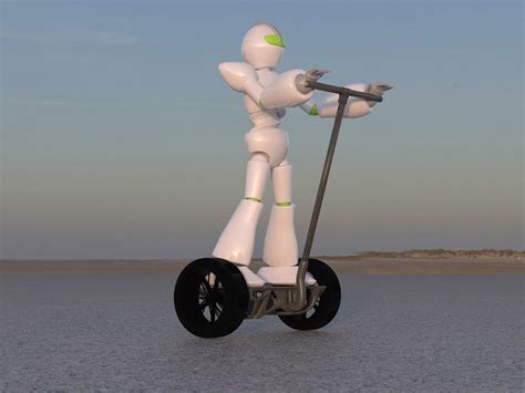 Simulation Driven Design Technology To Be Showcased At Hannover Messe