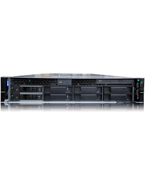 Intel Rack Workstation Hpcテクノロジーズ