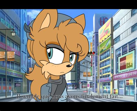 Spunkys Cooousin By Dokizoid On Deviantart