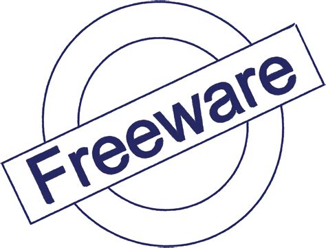 Aomei Backupper Free Backup Software To Protect System And Data Of Your