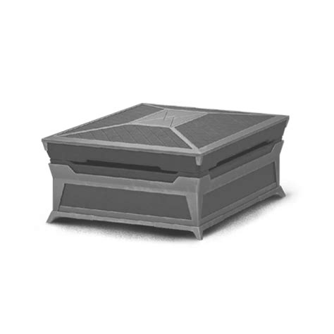 Chest Shadow Fight Wiki Fandom