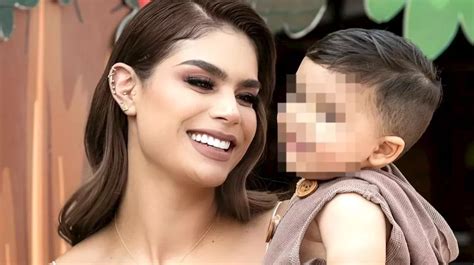 Cómo fueron los últimos minutos de la hermana del futbolista Carlos