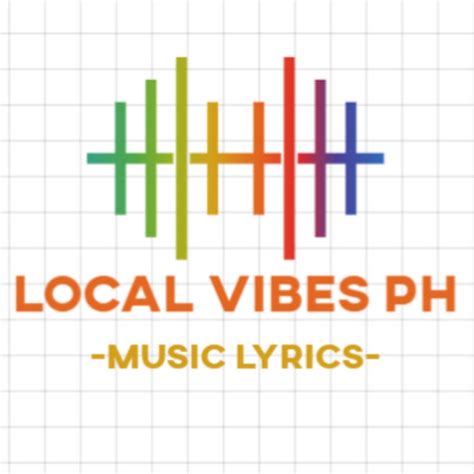 Local Vibes Ph Youtube