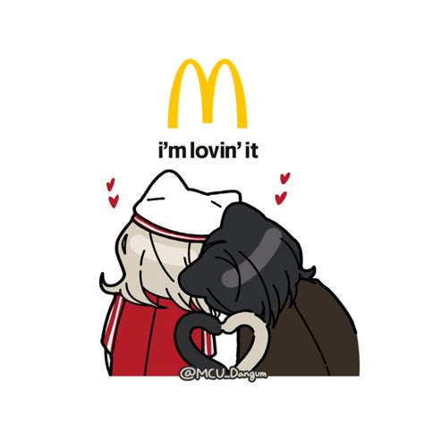 Life Huh On Tumblr