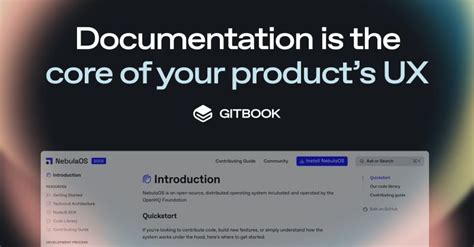 Gitbook On Linkedin Its A Big Week Over The Next Few Days Well Be