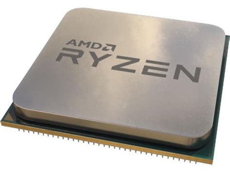 AMD Ryzen 5 3400G OEM vs Ryzen 5 5600G CPU Comparison | Pangoly