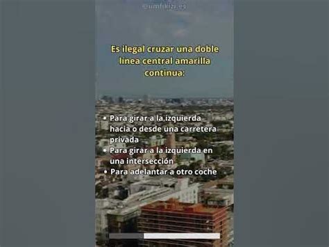 Es Ilegal Cruzar Una Doble Línea Central Amarilla Shorts Dmv