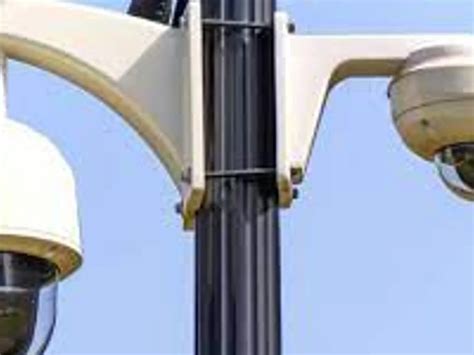 Estaban teniendo sexo en el auto y les hicieron una multa por no usar el cinturón de