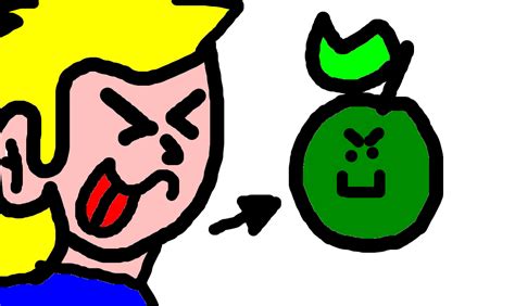 Azedo Desenho De Sex Pistols Gartic