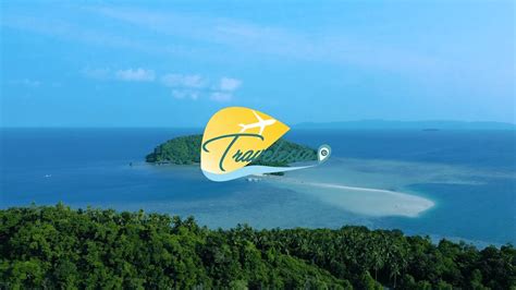 PRIVATE TRIP PAHAWANG TEGAL MAS ISLAND LAMPUNG YouTube
