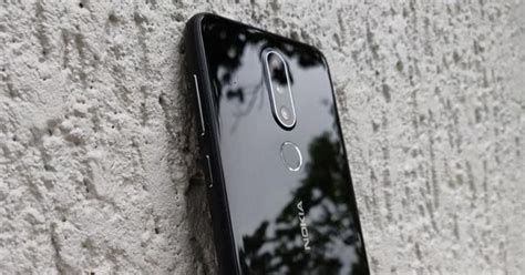 Smartphone Murah Dengan Kualitas Terbaik Edisi September