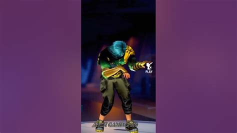 Ff Dance Status 🥀 Amiro Ka Dance Vs Hamara Dance Free Fire Viral