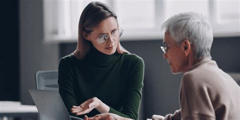 Voc Strategy And Roadmap Spotlight A Clear Path To Years Of Cx Enhancements