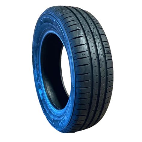 Hankook K435 225/60R17 99H - BSA Wheels