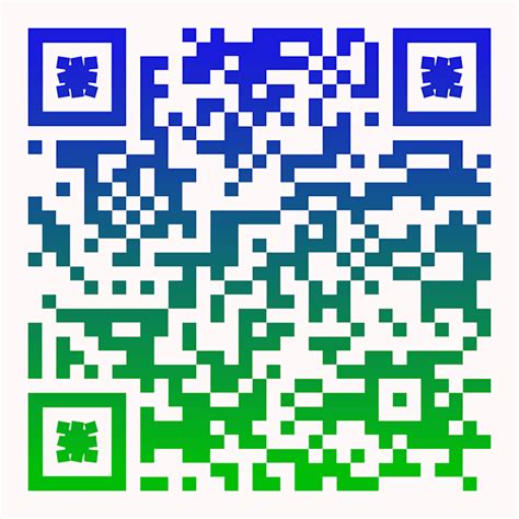 Create A World Class Qr Code By Jimmycare Fiverr