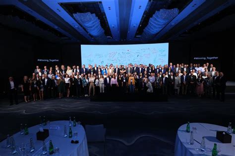 Microsoft Mea Digitaltransformation Innovation Winningtogether