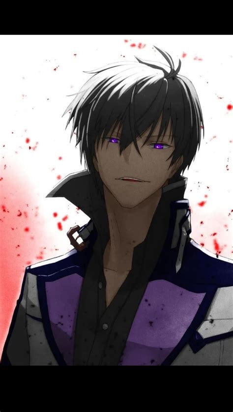 Anos Voldigoad Vs Gilgamesh Rpowerscaling