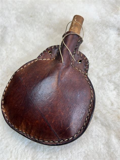 Flintlock Starter Kit Etsy