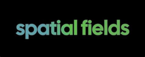 Spatial Fields Release V 5 Of Beta Radiance Fields