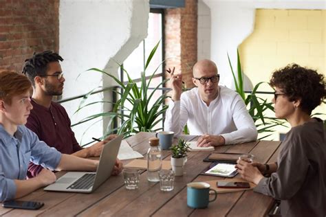 Netsuite Saved Search For Accounts Payable Review