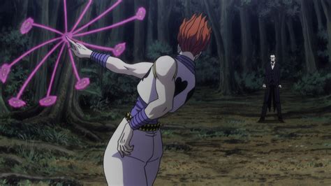 Image Hisoka 5 141png Hunterpedia Fandom Powered By Wikia