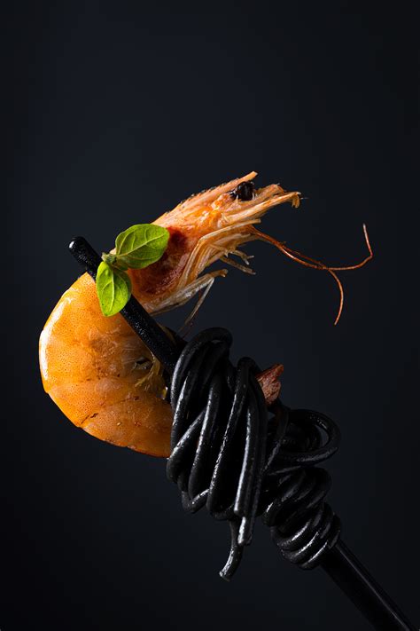 tidbit set on behance