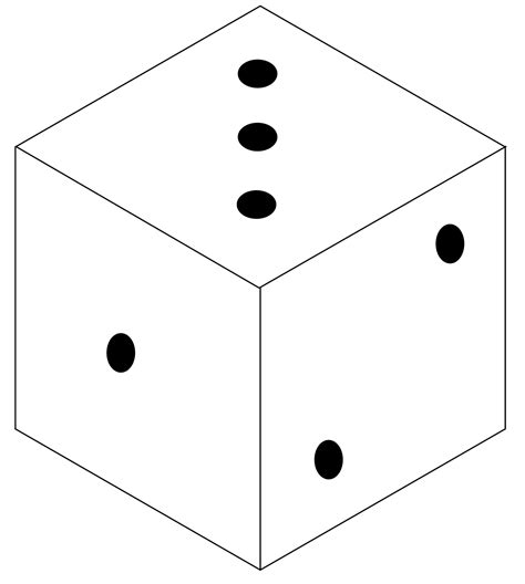 Programming Challenge Shapes World Problem Solving Daniel R Schlegel