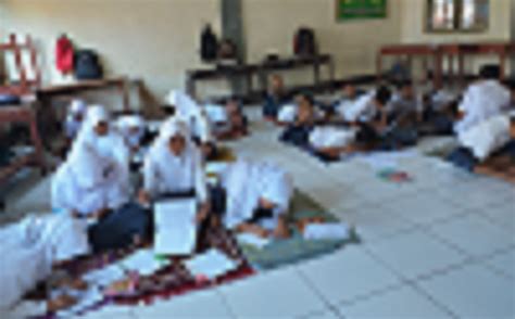 Mencari Triple Pythagoras