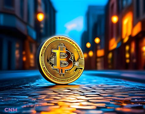 Ark Invests Cathie Wood Backs Bitcoin Over Gold For Long Term Holdings