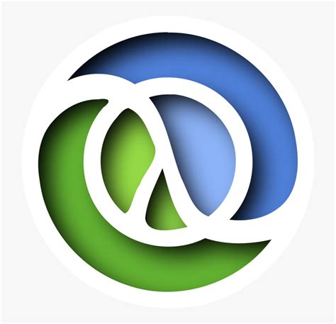 Wallpaper Clojure Logo Hd Png Download Kindpng