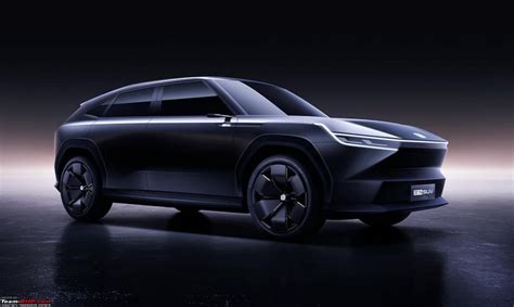 Can T Force Customers To Buy EVs Without Preparing Right Ecosystem