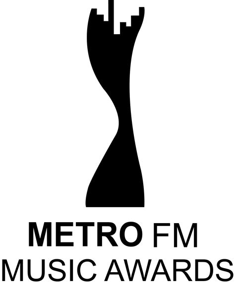 Wilson B Nkosi Metro Fm