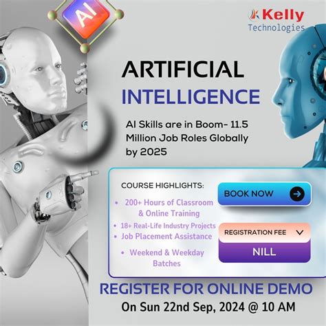 manasa teju on linkedin ai skills are in boom 11 5 million job roles