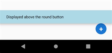 C Toast Equivalent For Xamarin Forms Stack Overflow