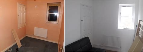 The Man Pad Project Man Pad The Tiles And Tribulations