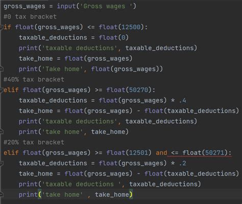 newbie who is a bit stuck python help discussions on