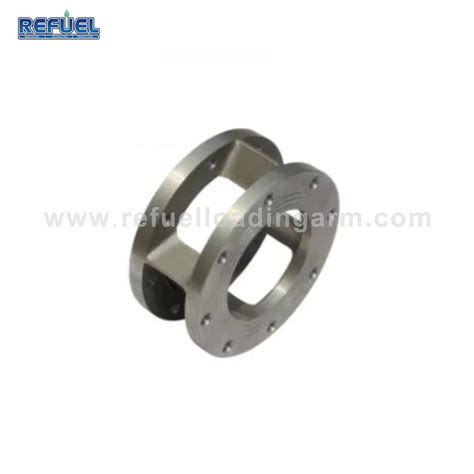 China Flanged Sight Flow Indicator Manufacturers Suppliers Factory