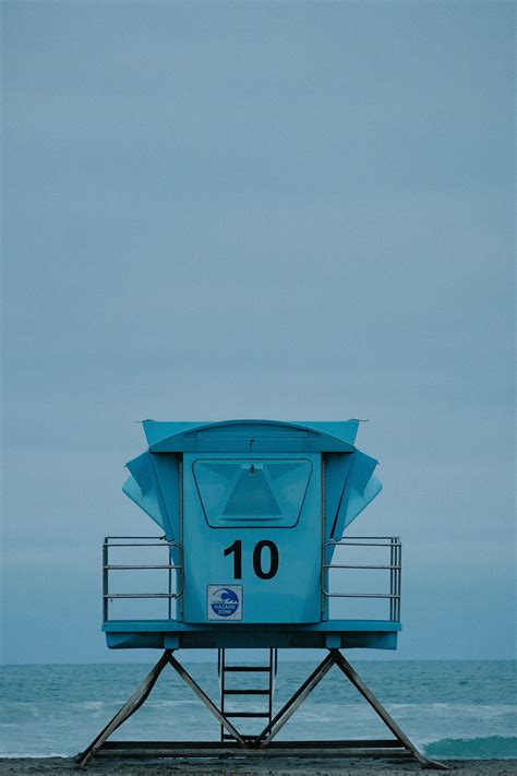 ⚛️ 10 More React Hacks That Feel Like Cheat Codes 🧠 By The Hack