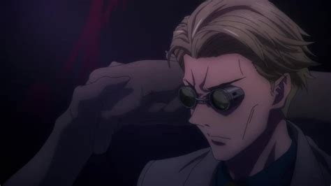 Ah Jujutsu Kaisen S01 E13 Hindi Dub 720p 40animex Horizon Mkv Share