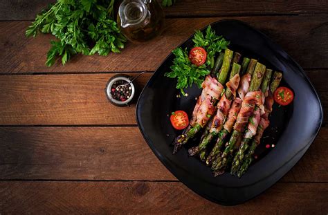 The Ketogenic Diet For Weight Loss Energy And Better Health Onnit
