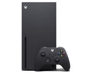 Xbox Series X купить с доставкой, цены на Xbox Series X в интернет ...