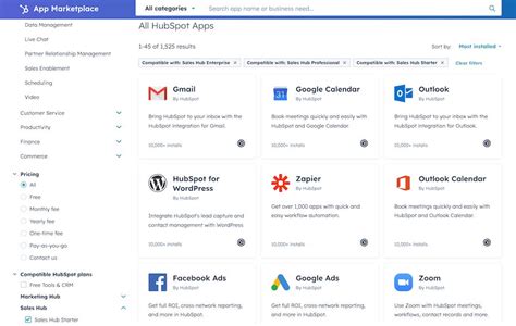 Pipedrive Vs Hubspot Which Crm Is Best For You