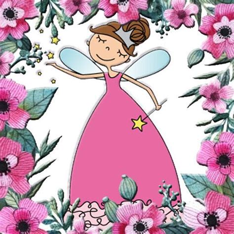 Hadas Y Princesas Apps On Google Play