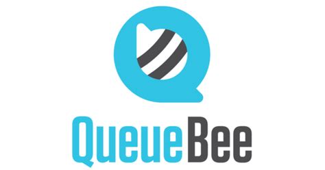 Queuebee Solution Reviews 2025 Details Pricing And Features G2