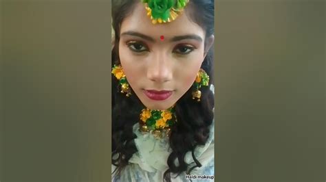 Makeup Eyemakeupartist Makeuptutorial Youtube