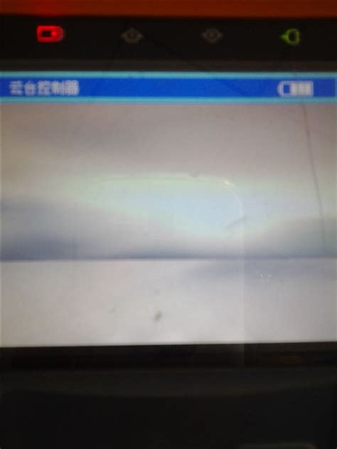 Problem With Cvbs Display Processors Forum Processors Ti E2e Support Forums