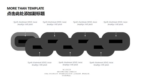 宏观经济学ppt课件一 Ppt家园
